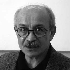 Artists Archive - Khak Gallery